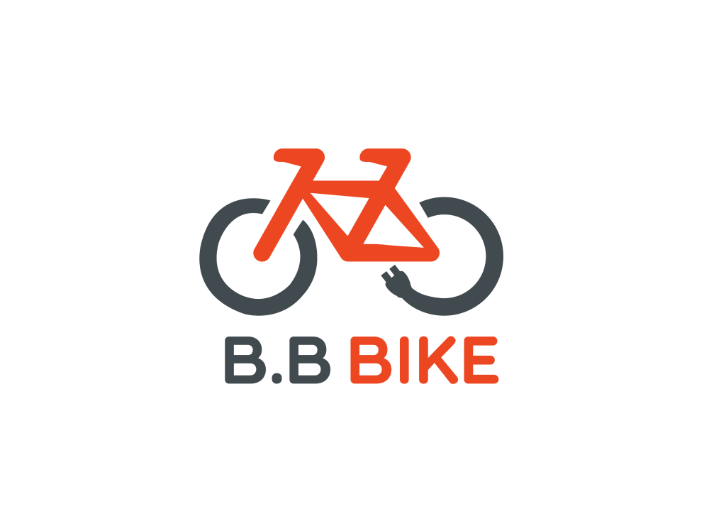 עיצוב לוגו | עיצוב לוגו לעסקים | Graphica - לוגו מנצח הופך מותג למנצח